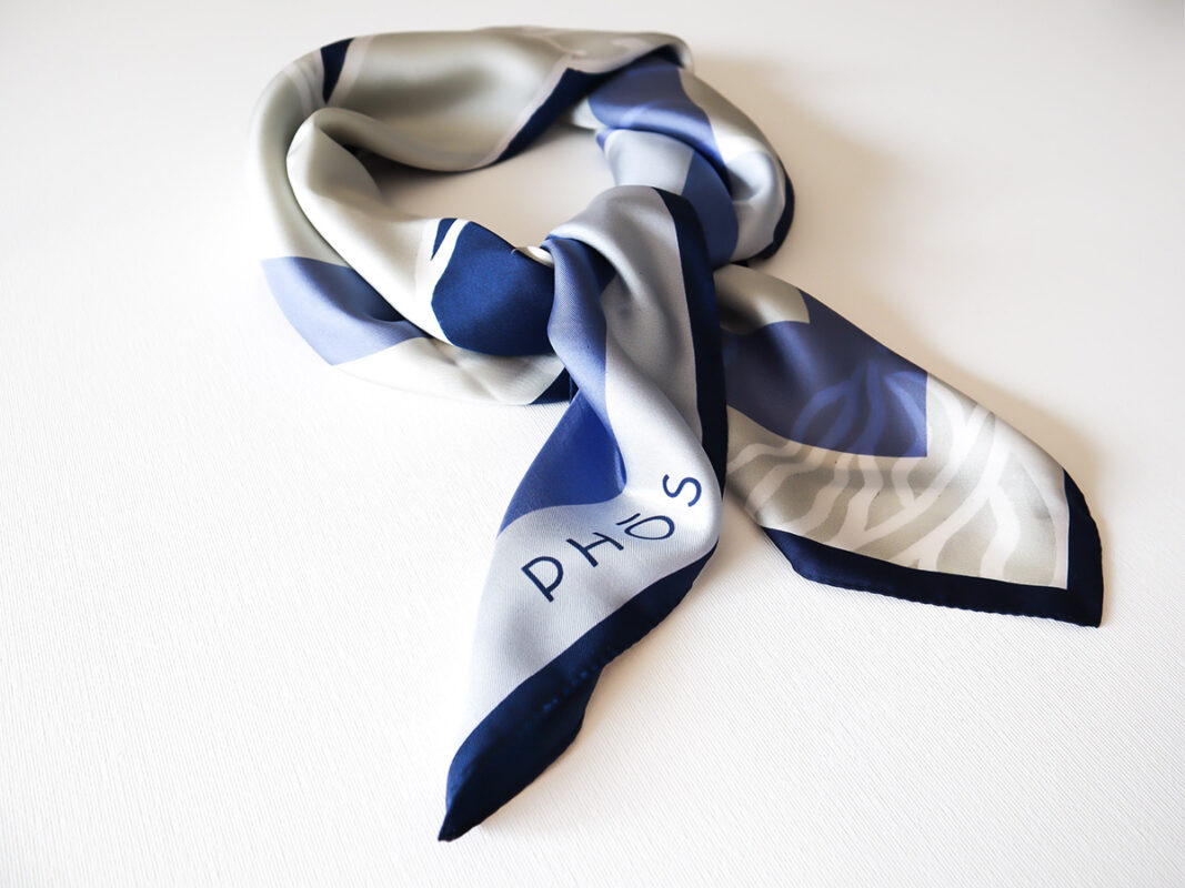 phos collection premium greek art gifts & corporate gifts